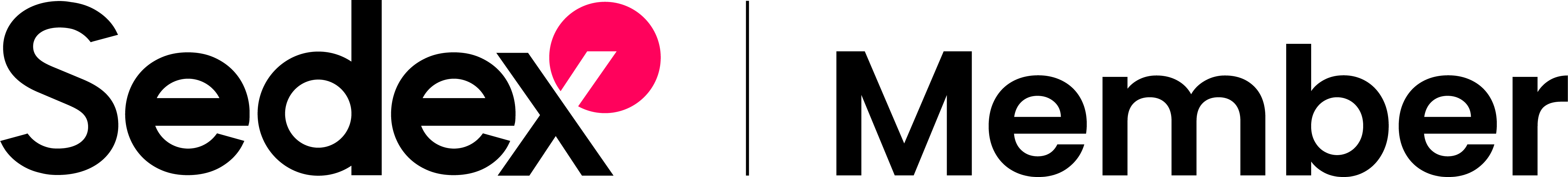 Cell C | Brand Name Marketing | Shopping Cart