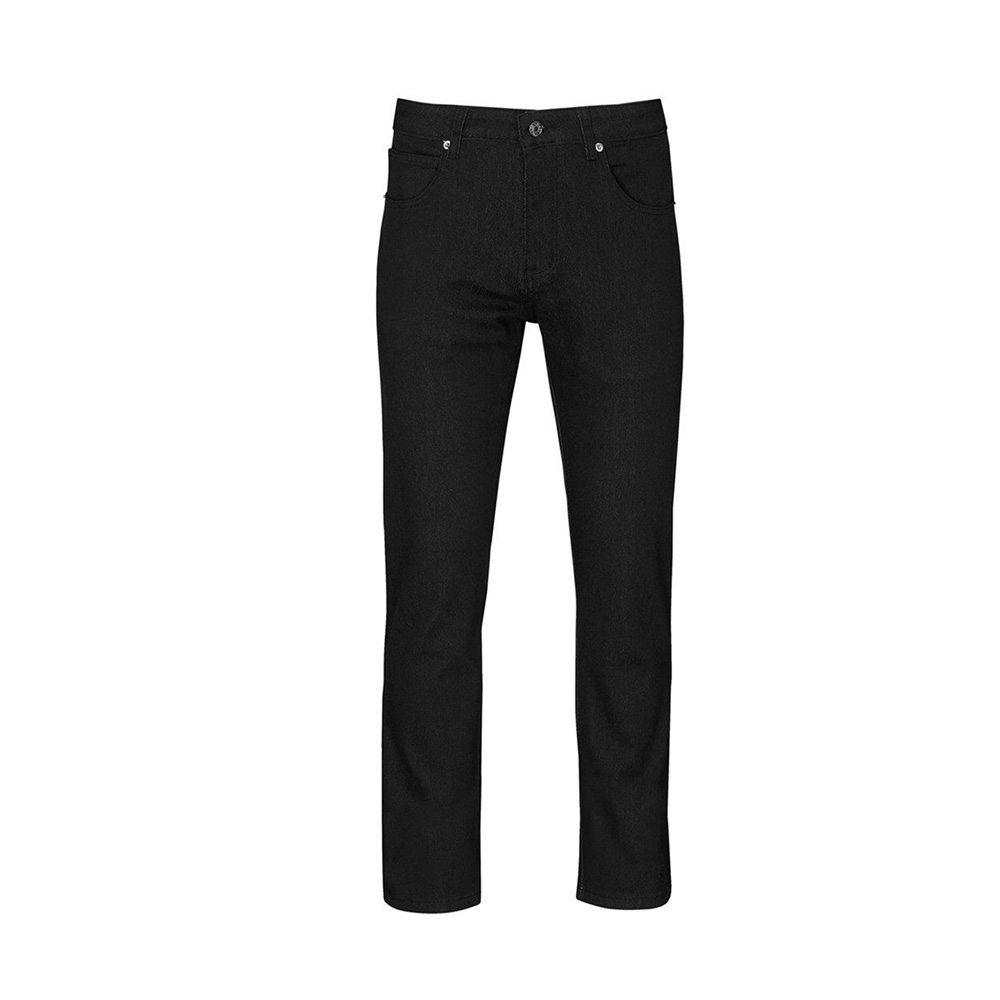 Cell C Mens Jeans | Cell C Promo Shop